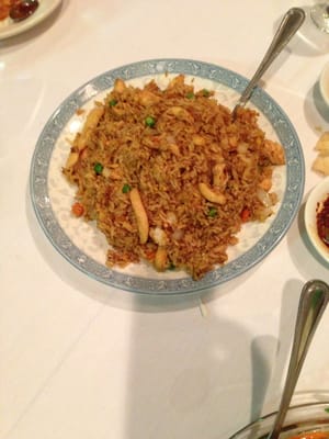 ASIAN TASTE INN - 34 Photos & 72 Reviews - 2160 County Line Rd ...