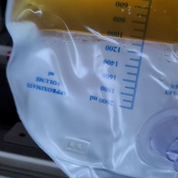 WARREN BARR SOUTH LOOP - Updated December 2025 - 19 Photos & 46 Reviews ...