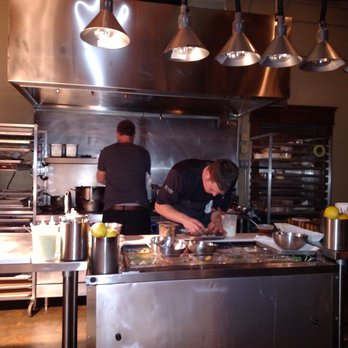 THREE THREE FIVE - Updated December 2025 - 46 Photos & 26 Reviews - 335 ...