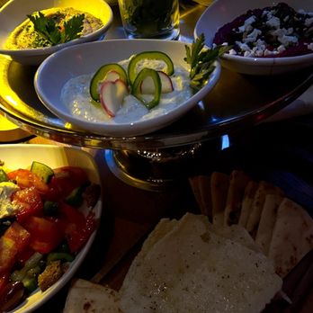 ALMYRA - Updated April 2025 - 486 Photos & 130 Reviews - 1636 ...