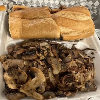 LITTLE J’S - Updated December 2025 - 604 Photos & 341 Reviews - 3350 ...