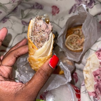 PIMLICO CHINESE CARRYOUT - Updated August 2025 - 45 Photos & 27 Reviews ...