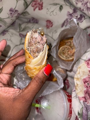 PIMLICO CHINESE CARRYOUT - Updated January 2026 - 51 Photos & 29 ...