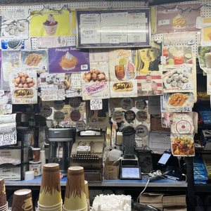 RAY’S CANDY STORE - 627 Photos & 459 Reviews - 113 Avenue A, New York ...