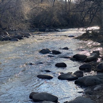 EBEN FINE PARK - Updated January 2026 - 72 Photos & 14 Reviews - 4TH ...