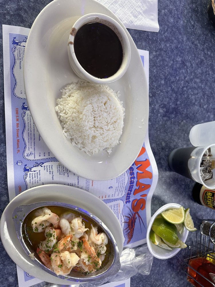 BAHAMAS FISH MARKET & RESTAURANT - Updated July 2025 - 198 Photos & 139 ...