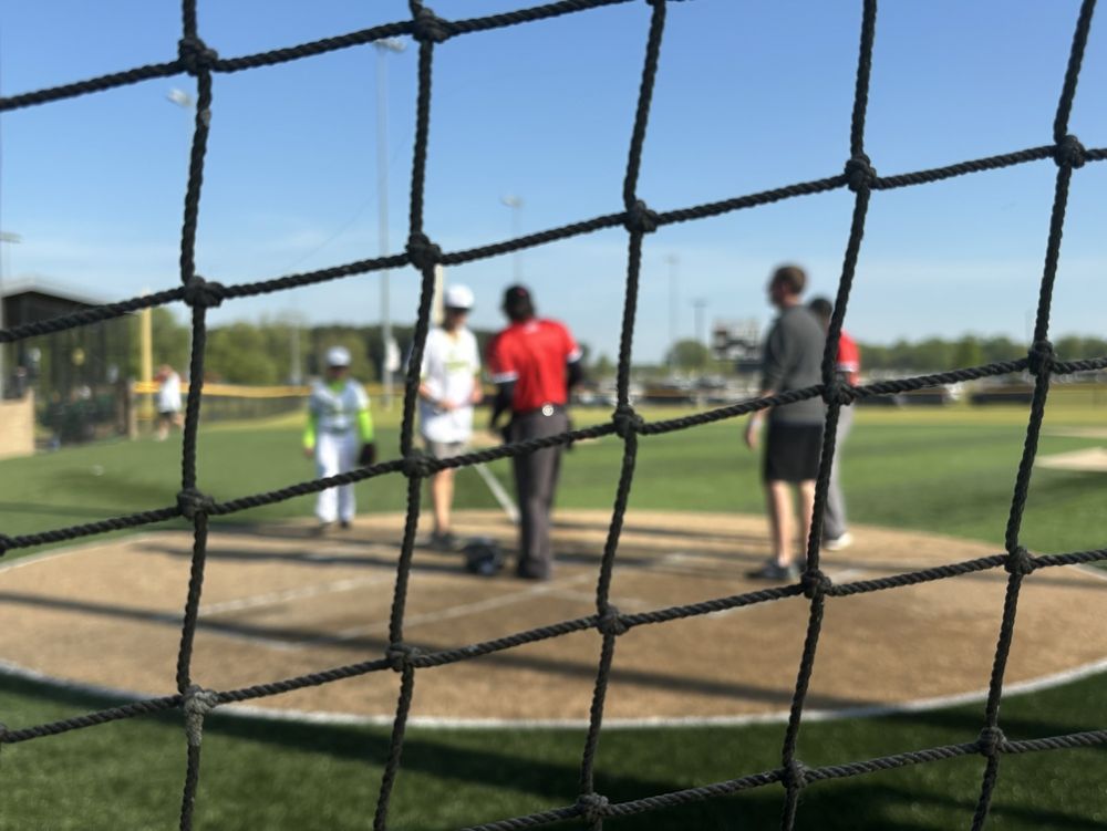 CABOT PARKS & RECREATION - Updated March 2026 - 33 Photos - 300 ...