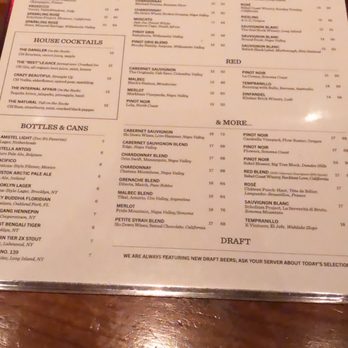 DOC B’S RESTAURANT + BAR - Updated December 2024 - 1521 Photos & 1005 ...