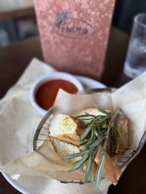 GRANO ITALIAN RESTAURANT & WINE BAR - Updated September 2025 - 1665 ...