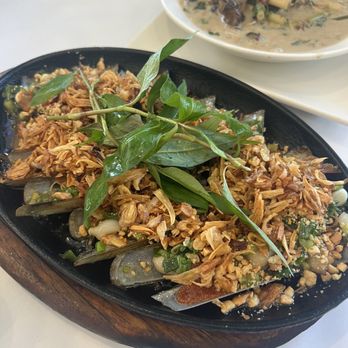 BIEN HEN RESTAURANT - Updated December 2024 - 2509 Photos & 949 Reviews ...