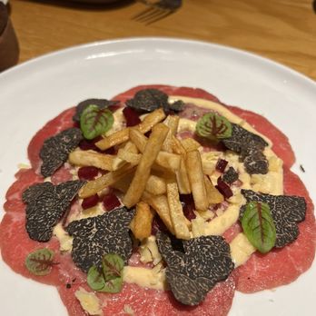 FEARING’S RESTAURANT - Updated July 2025 - 1124 Photos & 713 Reviews ...