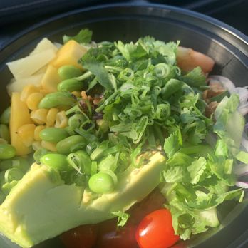 POKE INN - Updated October 2025 - 89 Photos & 127 Reviews - 4848 ...