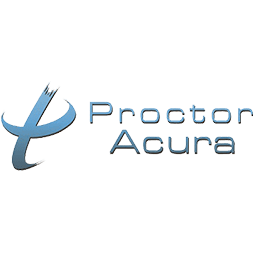 PROCTOR SUBARU - Updated September 2025 - 11 Photos & 27 Reviews - 1707 ...