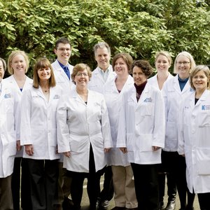 NEIGHBORCARE HEALTH AT MERIDIAN - MEDICAL CLINIC - Updated December ...