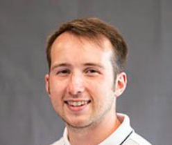 CHRIS PACZKOWSKI, LAT, ATC - 111 Hundertmark Rd, Chaska, Minnesota ...