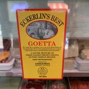 ECKERLIN’S MEATS - 63 Photos & 62 Reviews - 1801 Race St, Cincinnati ...
