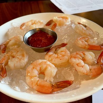 GREAT COAST COMMONS - Updated May 2025 - 136 Photos & 75 Reviews - 414 ...