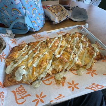 FILLI CAFE - Updated November 2024 - 73 Photos & 14 Reviews - 5600 ...