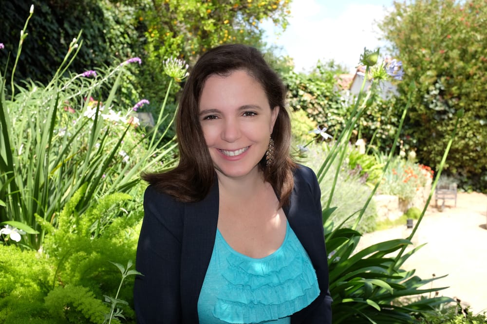 SHAUNA SANDERS - Updated July 2025 - Los Angeles, California - Life ...