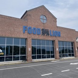 Food Lion Reviews | Read Customer Service Reviews of foodlion.com