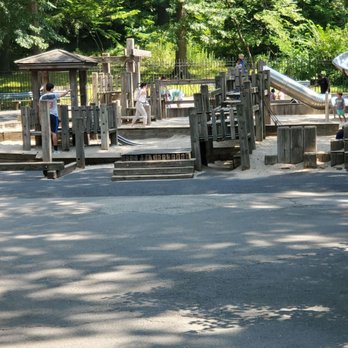 DIANA ROSS PLAYGROUND - Updated October 2025 - 24 Photos & 13 Reviews ...