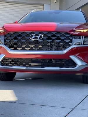 JIM ELLIS HYUNDAI ATLANTA - Updated June 2026 - 83 Photos & 240 Reviews ...