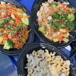 ALIEN PIZZA PLANET - Updated December 2025 - 1137 Photos & 785 Reviews ...