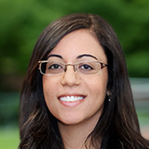 MICHELLE NGUYEN, MD - Updated October 2025 - 12 Photos & 35 Reviews ...