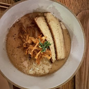 IPPUDO V - Updated April 2025 - 43 Photos & 18 Reviews - 117 Adams St, Brooklyn, New York ...