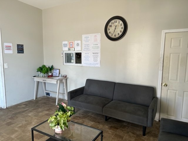 JOSE AUTOMOTIVE - Updated May 2026 - 2801 Concord Pike, Wilmington ...