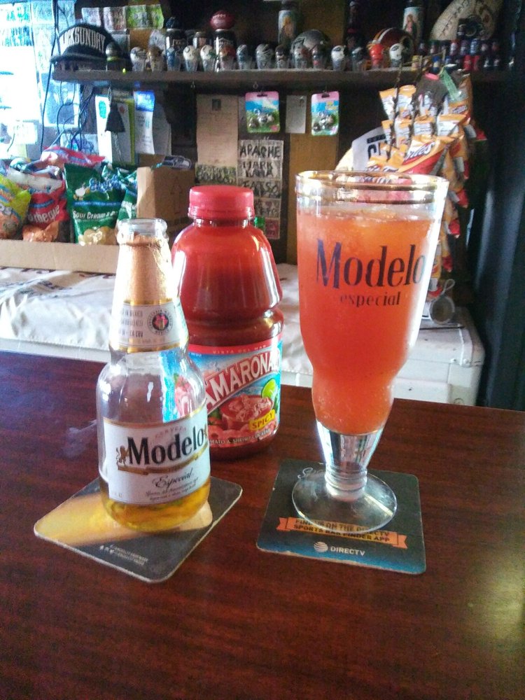 EL TORITO CAFE - Updated December 2025 - 5720 E Beverly Blvd, East Los ...