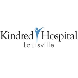 KINDRED HOSPITAL LOUISVILLE - 13 Photos - Hospitals - 1313 St Anthony ...