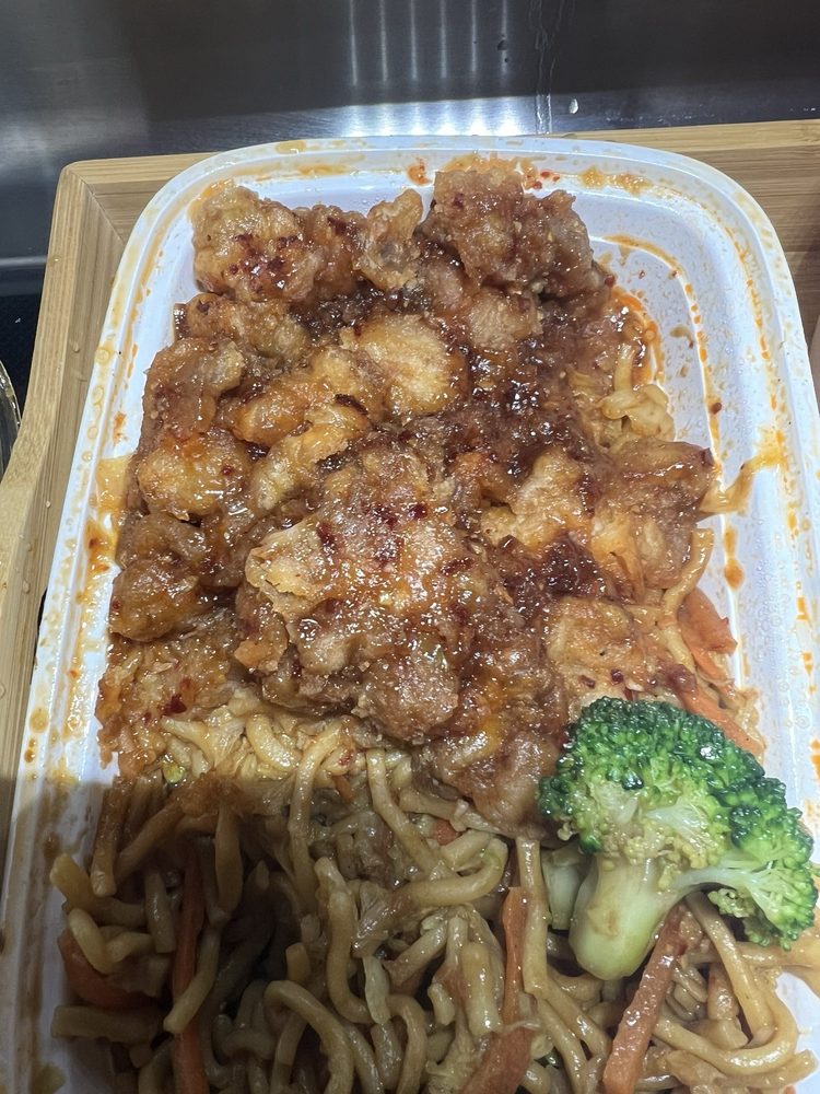 HAPPY DRAGON - Updated December 2025 - 16 Photos & 28 Reviews - 3023 US ...