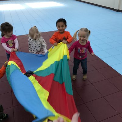 ANGEL LEARNING CENTER - Updated October 2025 - 162 Photos & 27 Reviews ...