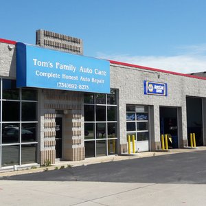 WESTLAND CAR CARE - Updated August 2025 - 16 Photos & 80 Reviews - 6345 ...