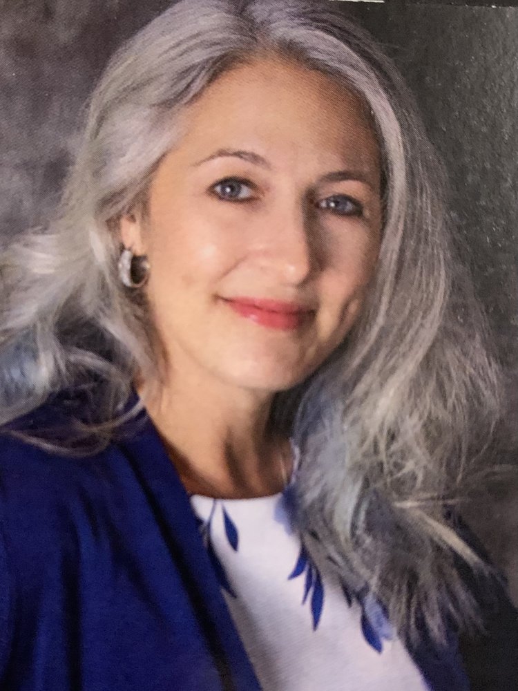 MONICA’S BOOKKEEPING SERVICES - Updated March 2025 - Request ...