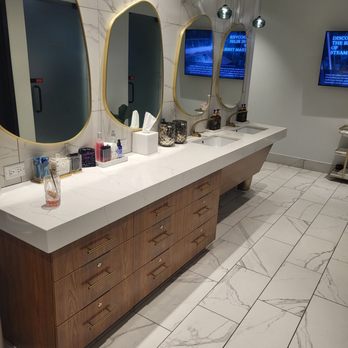 PANACEA LUXURY SPA - Updated December 2025 - 121 Photos & 25 Reviews ...