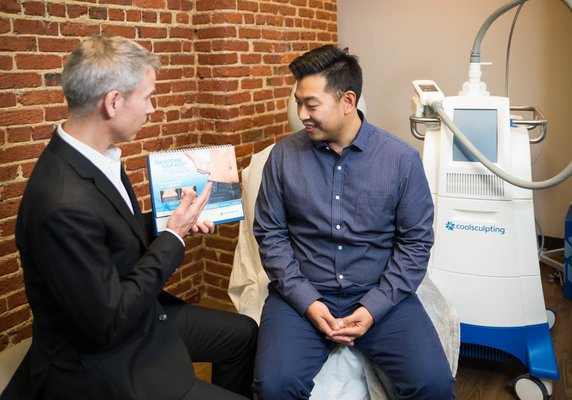 PORTLAND PLASTIC SURGERY GROUP - Updated January 2026 - 20 Photos & 26 ...