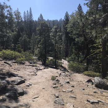 BASSI FALLS - Updated December 2025 - 312 Photos & 38 Reviews - El ...