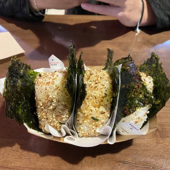 RODEO 39 PUBLIC MARKET - 2583 Photos & 646 Reviews - 12885 Beach Blvd ...