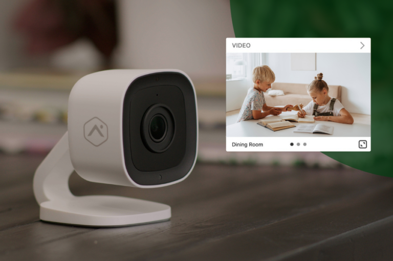 FOX SECURITY & COMMUNICATIONS - Updated October 2025 - 14 Photos - 1014 ...