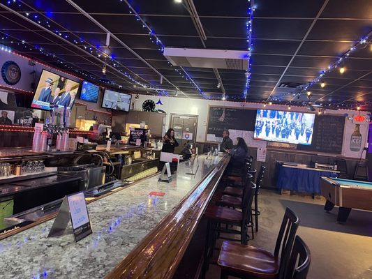 MY CORNER BAR - Updated May 2026 - 10 Photos & 10 Reviews - 6211 W ...
