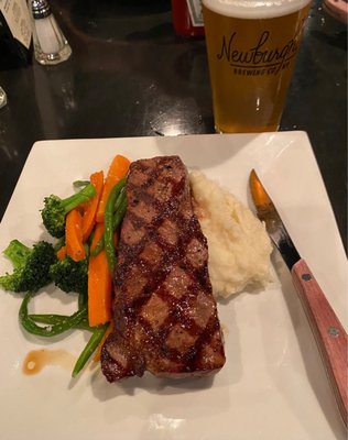 CHRISTOPHER’S BISTRO - 92 Photos & 189 Reviews - 69 Brookside Ave ...