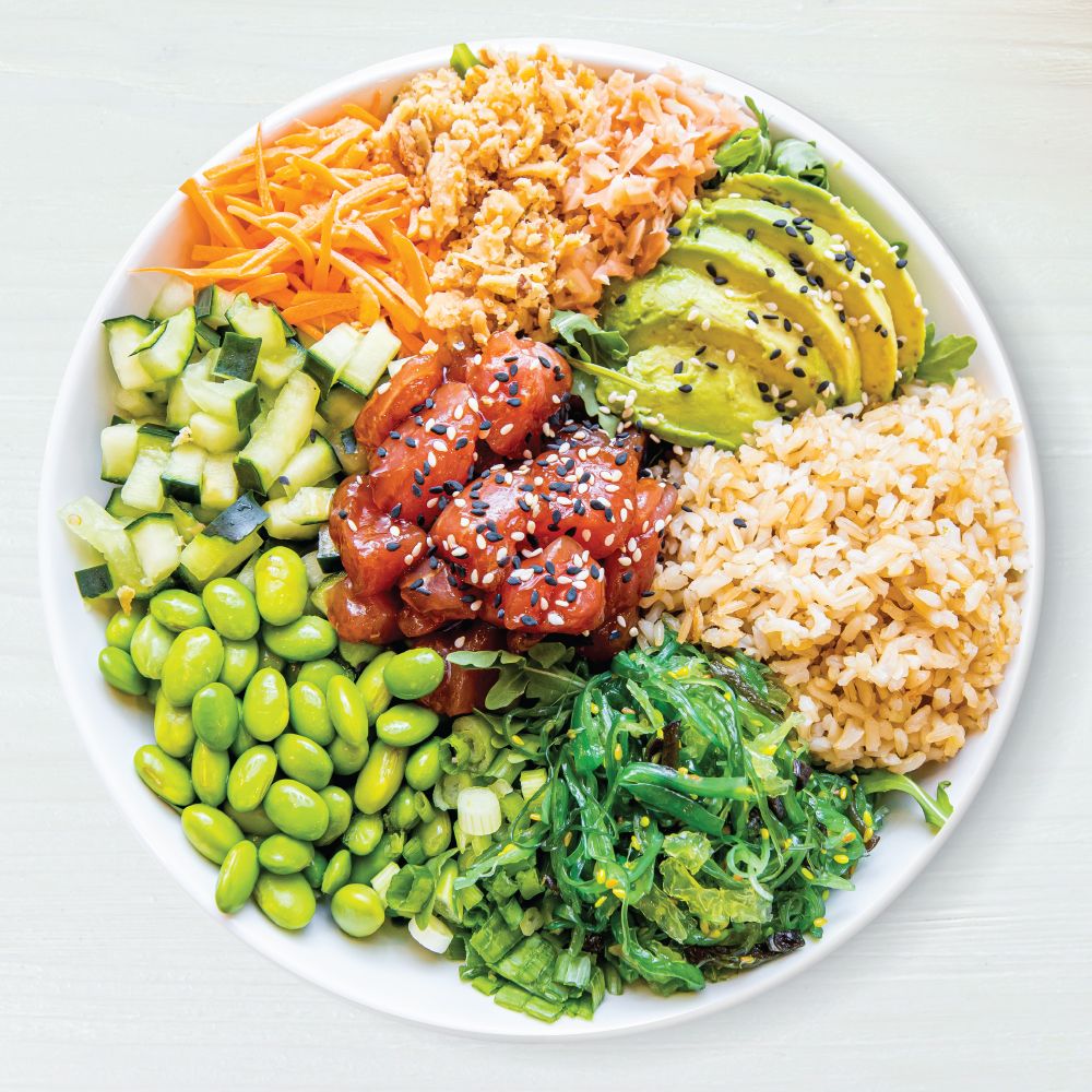 CARROT EXPRESS - Updated December 2025 - 57 Photos & 18 Reviews - 1818 ...