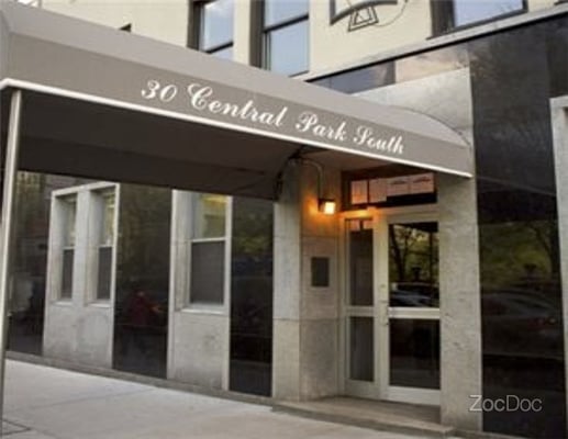 JOSEPH PANTALEO, DDS - Updated April 2026 - 20 Reviews - 30 Central ...