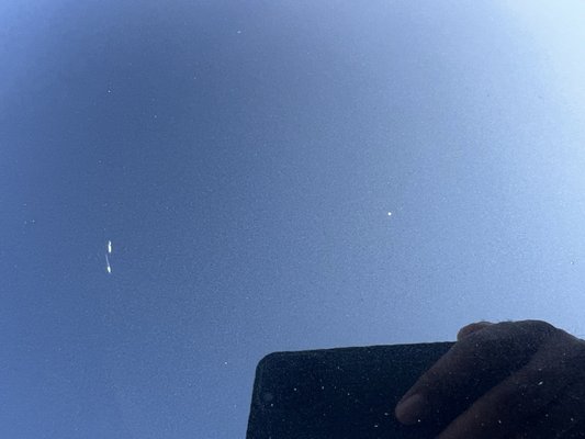 TAYLOR FORD - Updated January 2026 - 34 Photos & 83 Verified Reviews ...