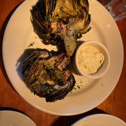 RUTHERFORD GRILL - Updated January 2026 - 2824 Photos & 2979 Reviews ...