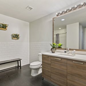 CURT NEWBURY STUDIO - Updated June 2025 - 9111 La Prada Dr, Dallas ...