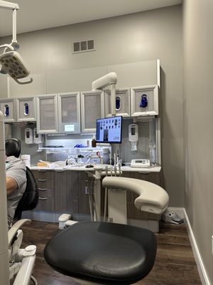 ST CLAIR ORTHOPAEDICS & SPORTS MEDICINE - Updated December 2025 - 32 ...