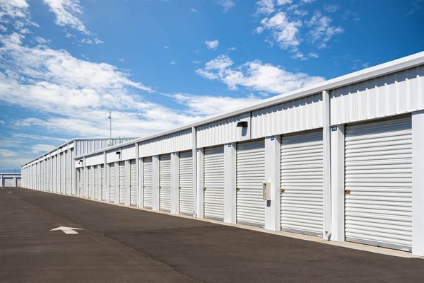 SECURESPACE SELF STORAGE SURPRISE - Updated December 2025 - 64 Photos ...